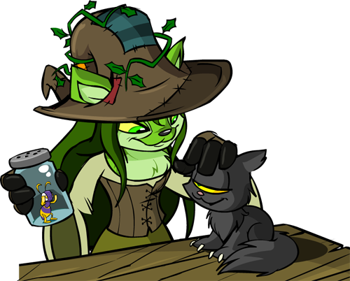 Maillouh got their homepage at Neopets.com Maillouh got their homepage at Neopets.com