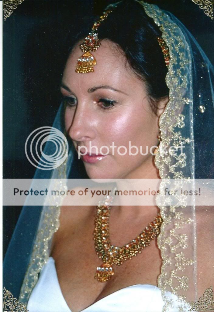 ONYA SONYA - Sonya's Future Fund | Indiegogo