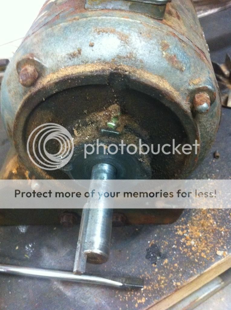 Wadkin Bursgreen BZL lathe with Cross Slide - Canadian Woodworking and ...