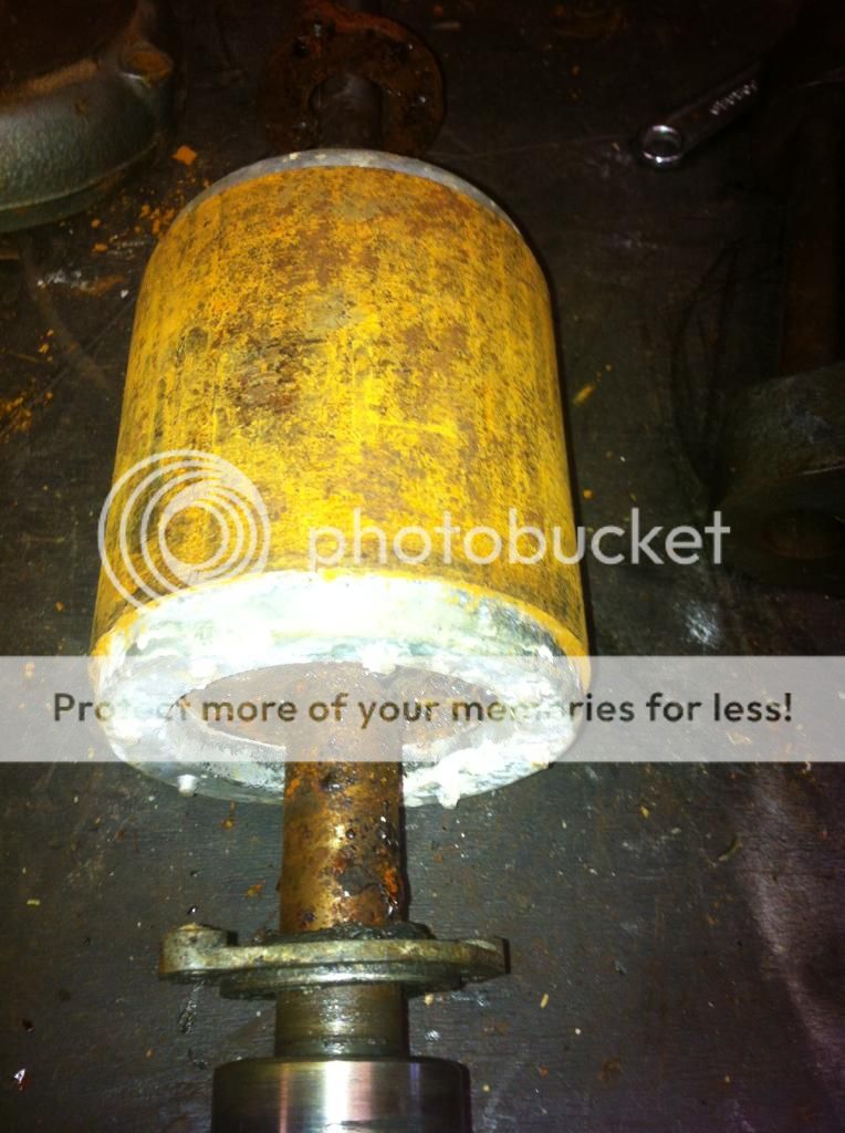 Wadkin Bursgreen BZL lathe with Cross Slide - Canadian Woodworking and ...