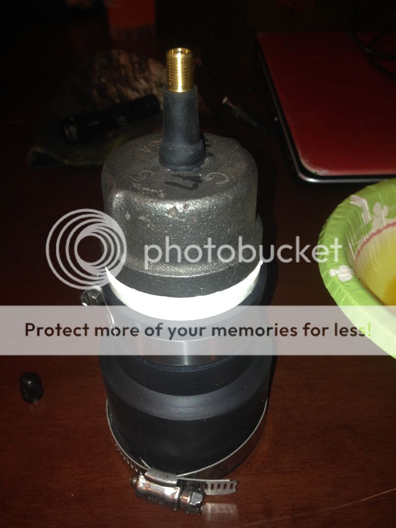 P0045 Trouble code | Chevy and GMC Duramax Diesel Forum